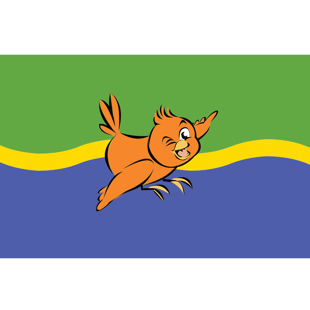 Homepage - The Little Museum of the World